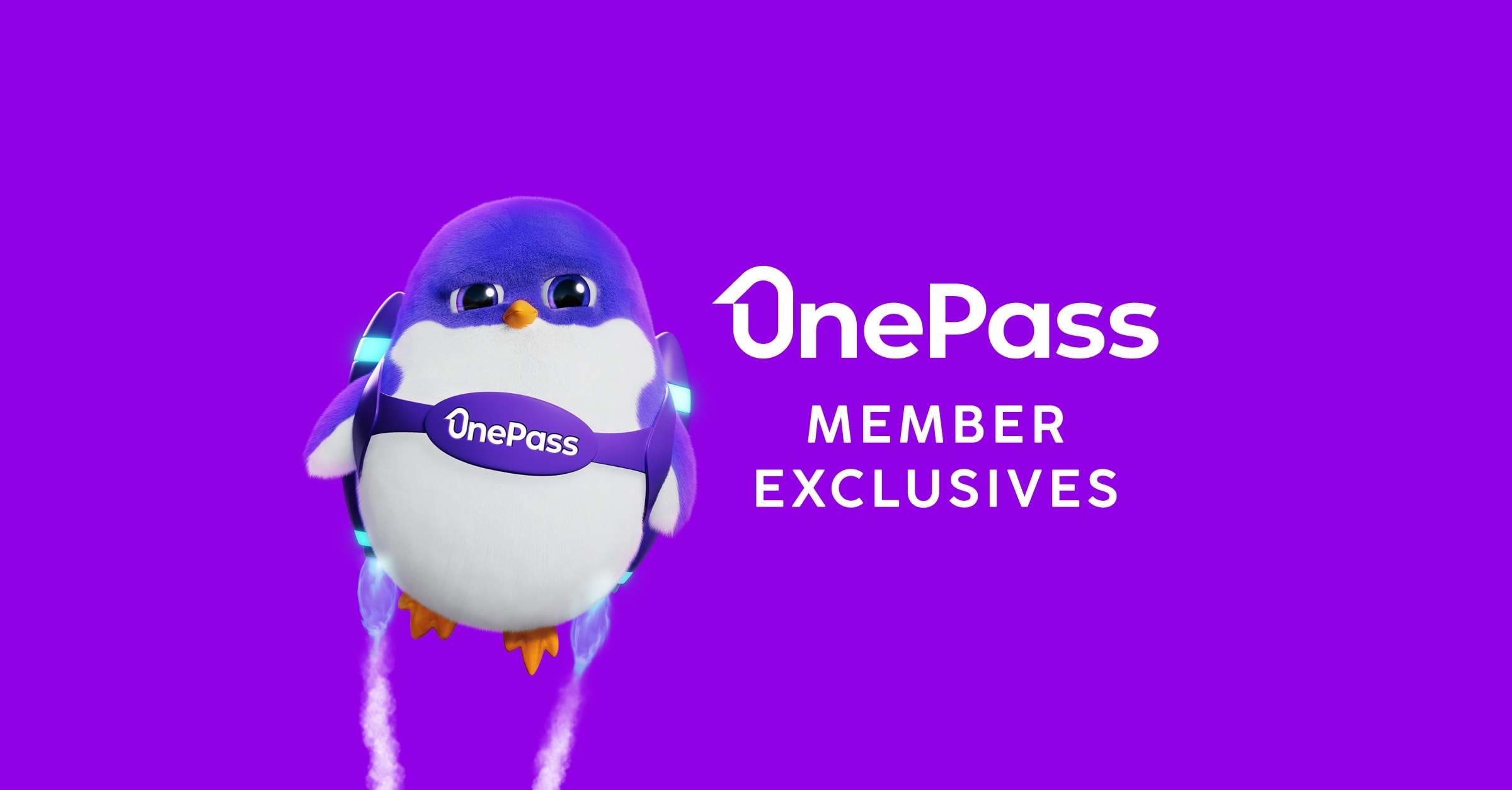 OnePass Member Exclusive | Target Australia
