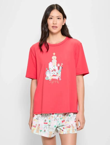 Target Online Shopping | Target Australia