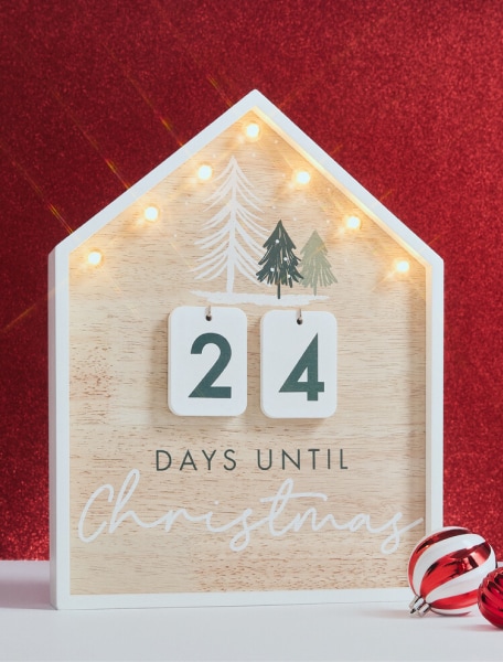 Target Online Shopping | Target Australia