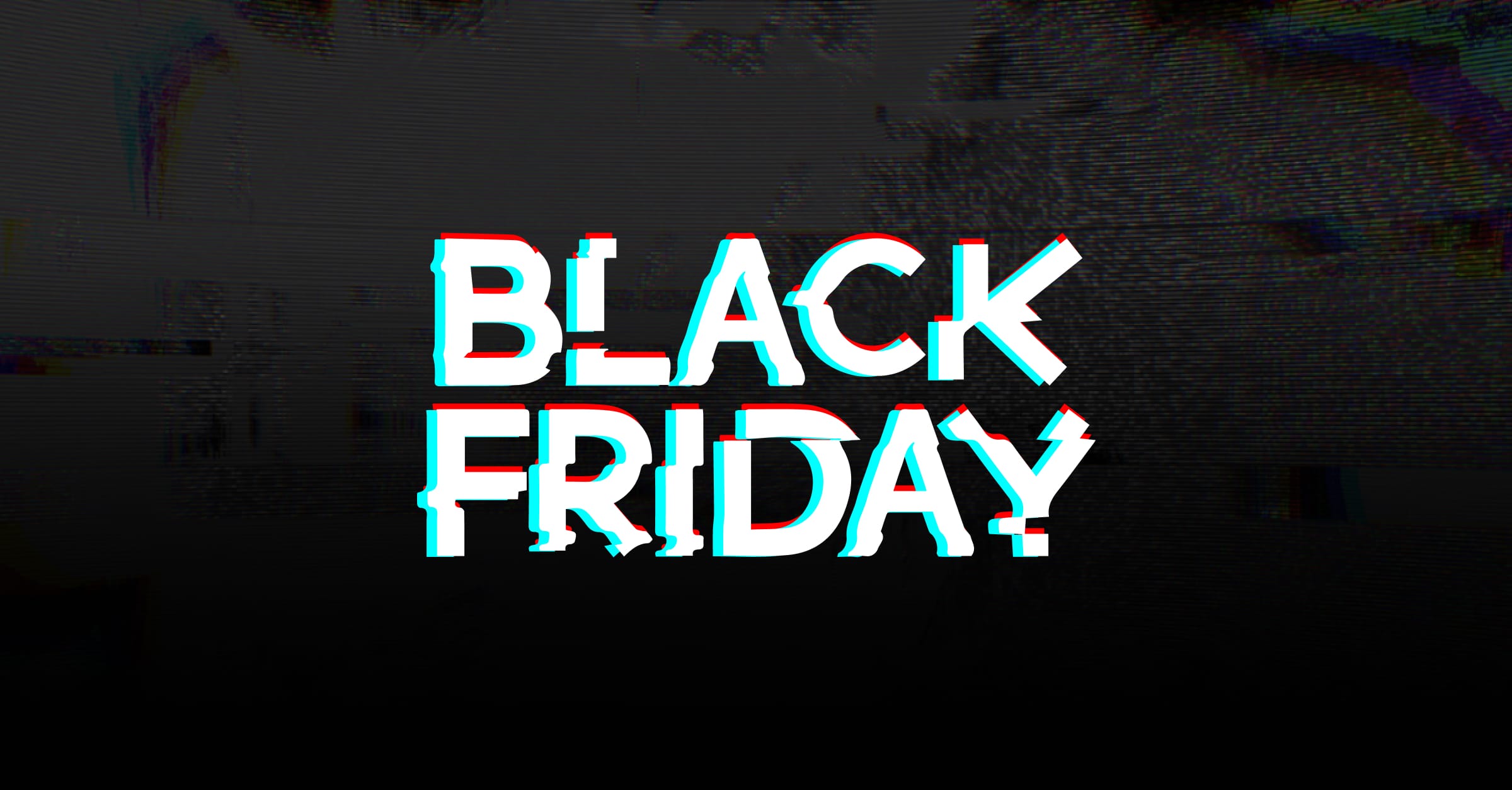 Black Friday Sale 2025 | Target Australia