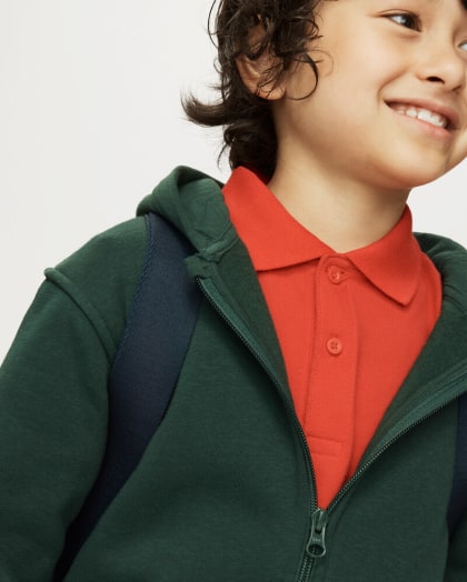 School Supplies & Uniforms | Target Australia