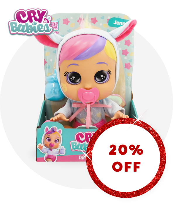 Deals | Target Australia