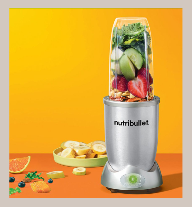 Gifts | Shop Online | Target Australia | Target Australia