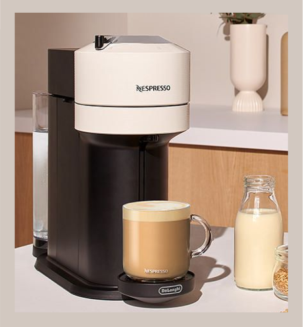 Gifts | Shop Online | Target Australia | Target Australia