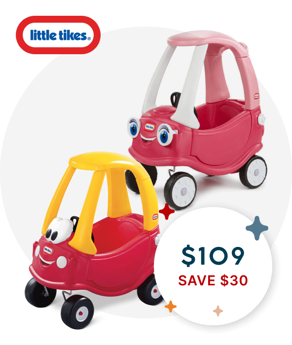 Toy Sale 2023 | Target Australia