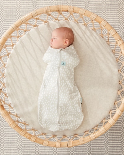 Baby & Newborn Essentials