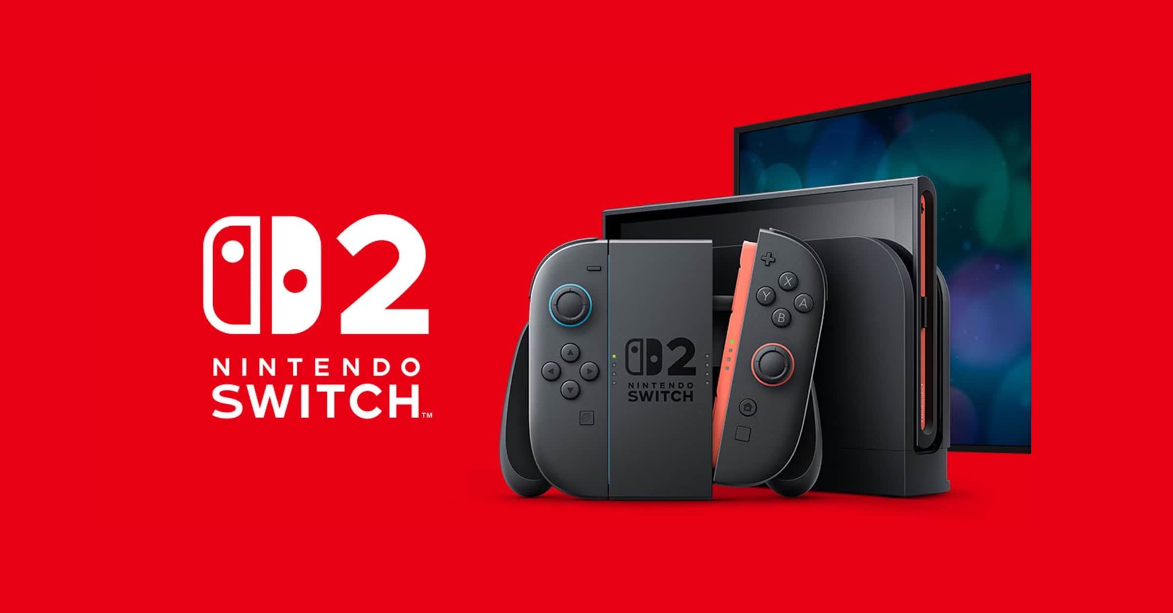Nintendo Switch 2 | Target Australia | Target Australia