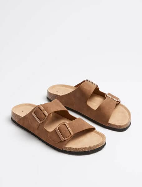 Target Online Shopping | Target Australia