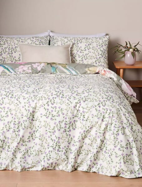 Target Online Shopping | Target Australia