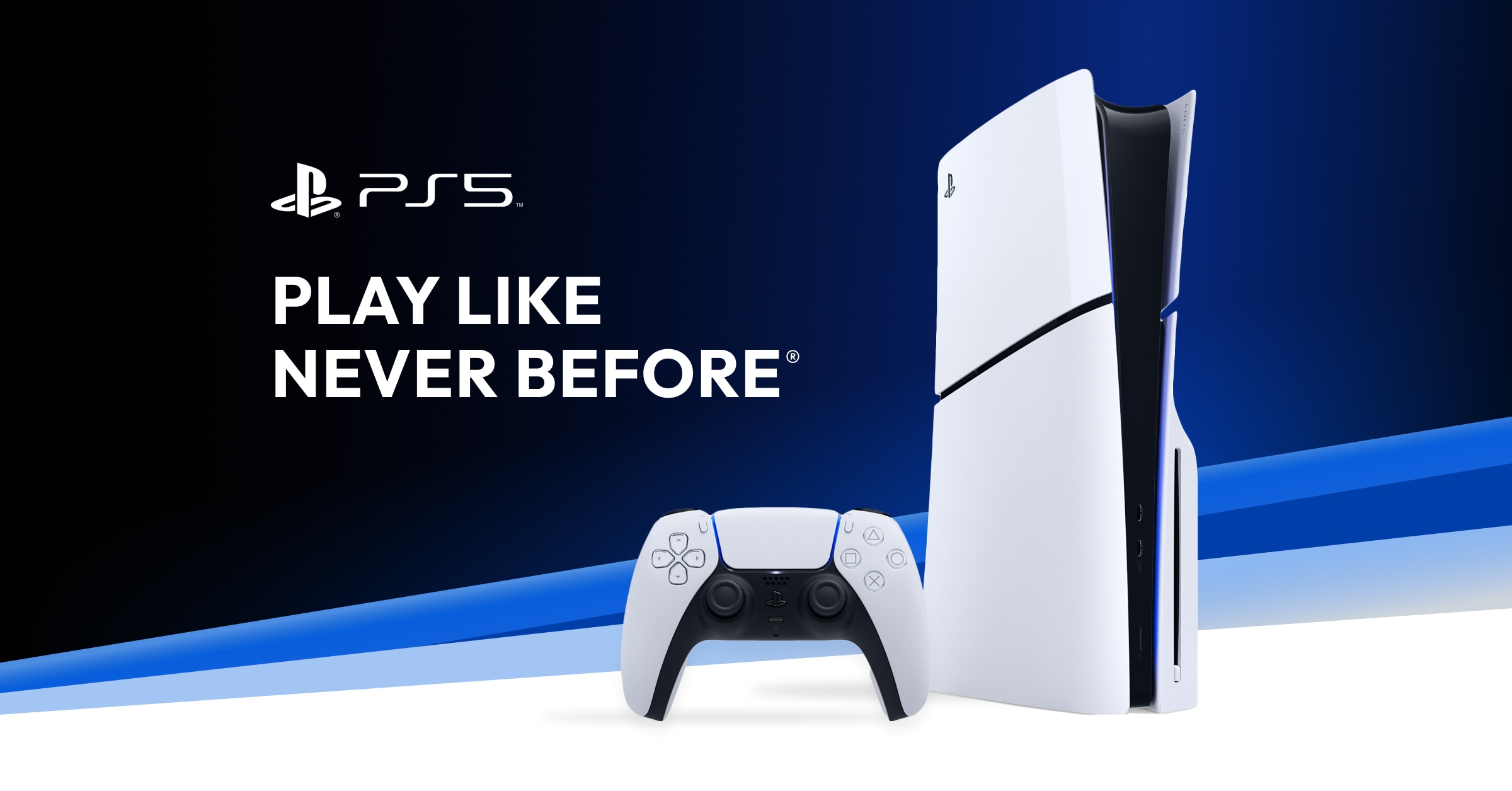 PlayStation 5 | Shop PS5 Consoles & Accessories | Target Australia