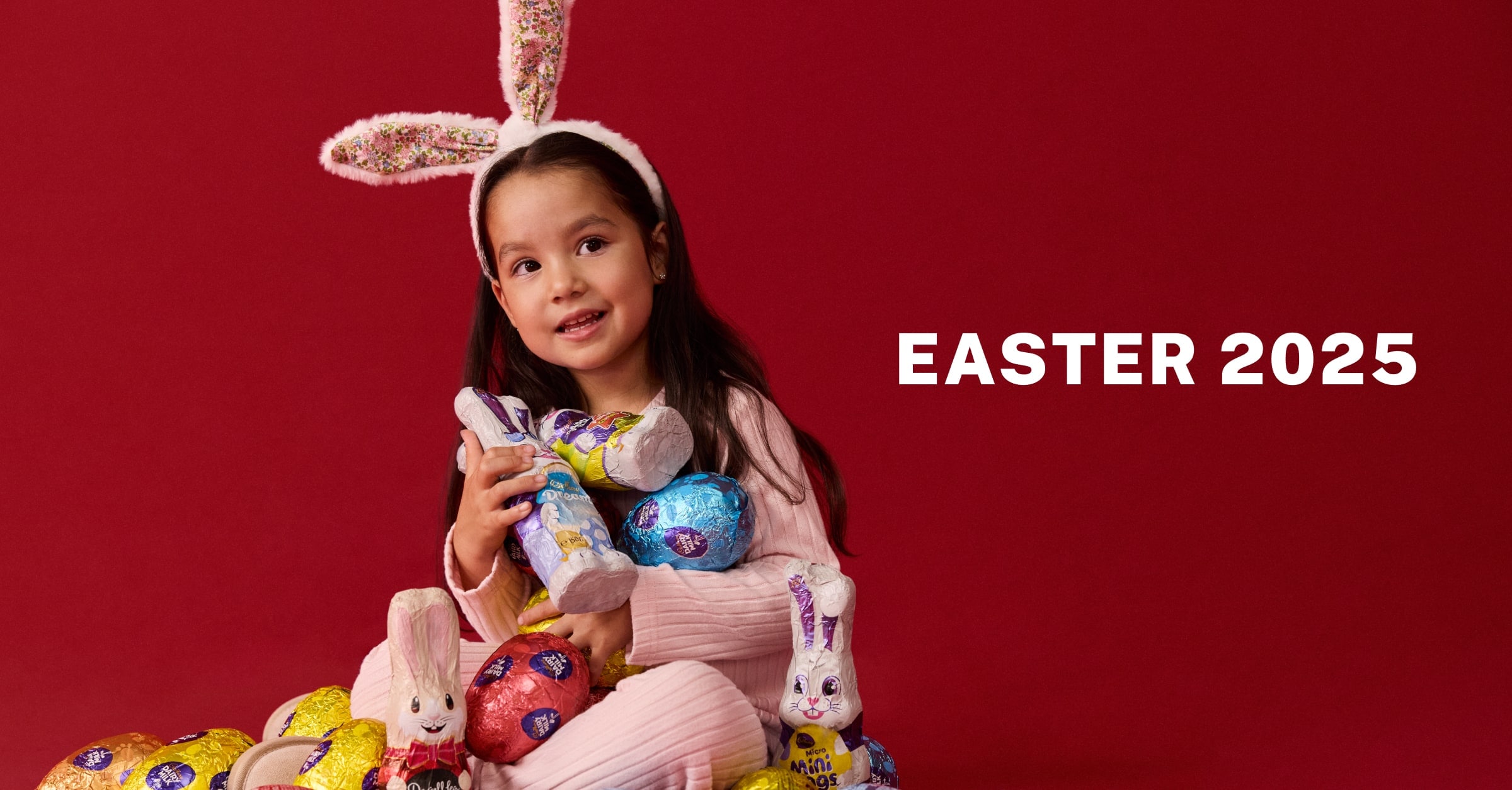 Easter 2025 | Target Australia | Target Australia