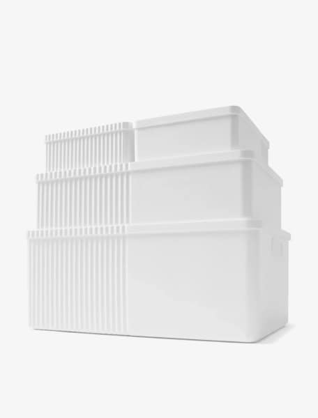 Target Online Shopping | Target Australia