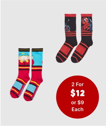 Deals | Target Australia