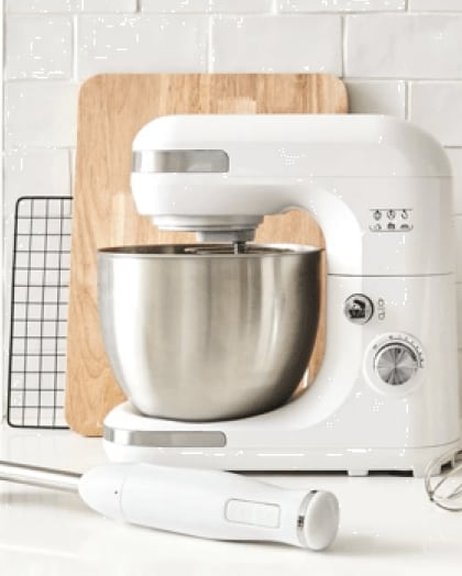 Home [www.target.com.au]