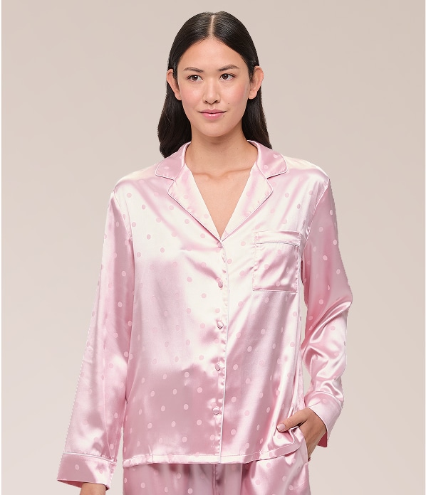 Mother's Day 2025 | Gifts for Mum | Target Australia