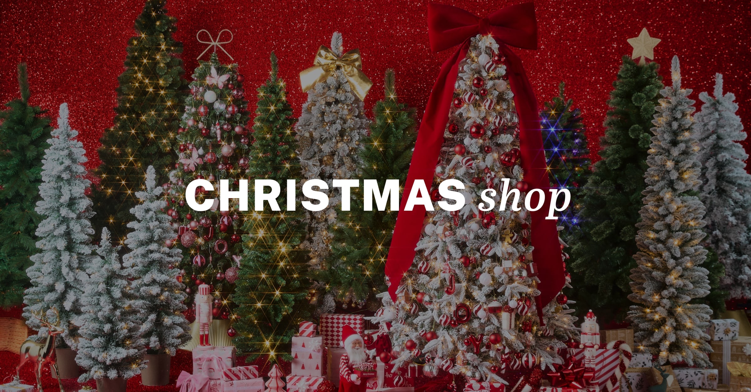 Christmas 2025 | Target Australia